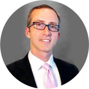 Luke Vinci – MVP Media Network